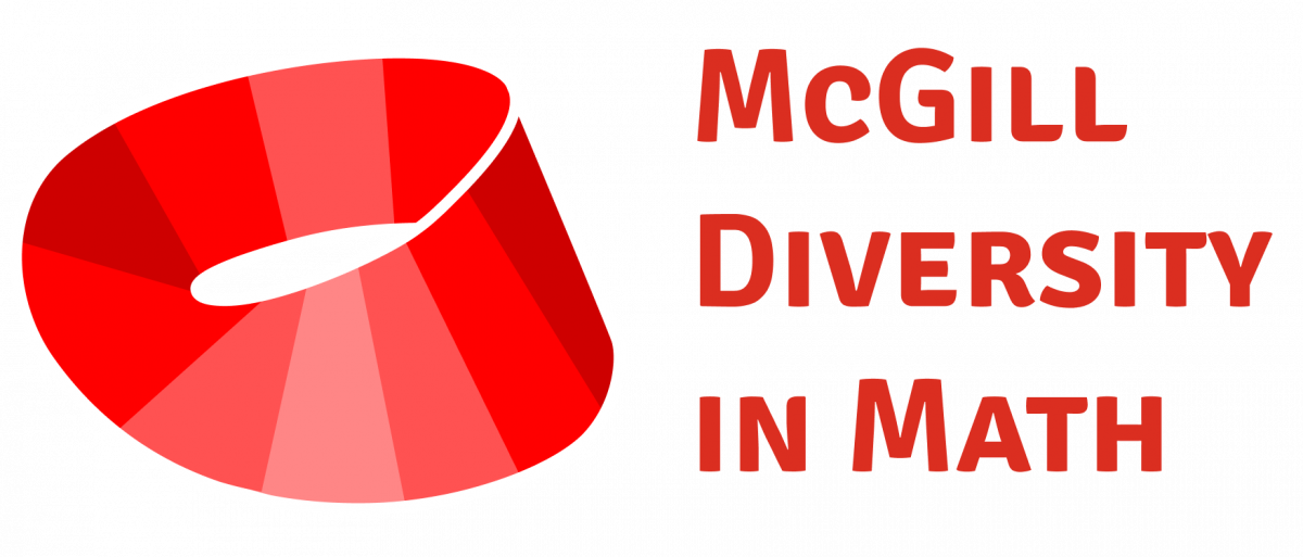 Diversity in Math Research Panel Summary – Diversity in Math