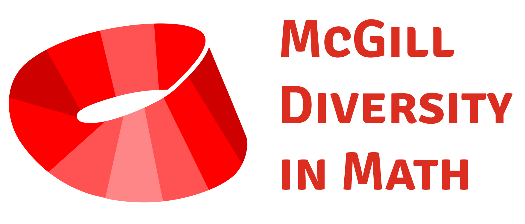 Diversity in Math Research Panel Summary – Diversity in Math